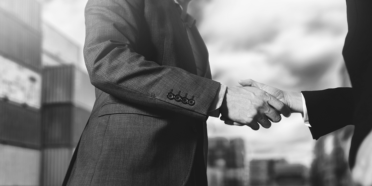 協力会社 - 株式会社ENYA